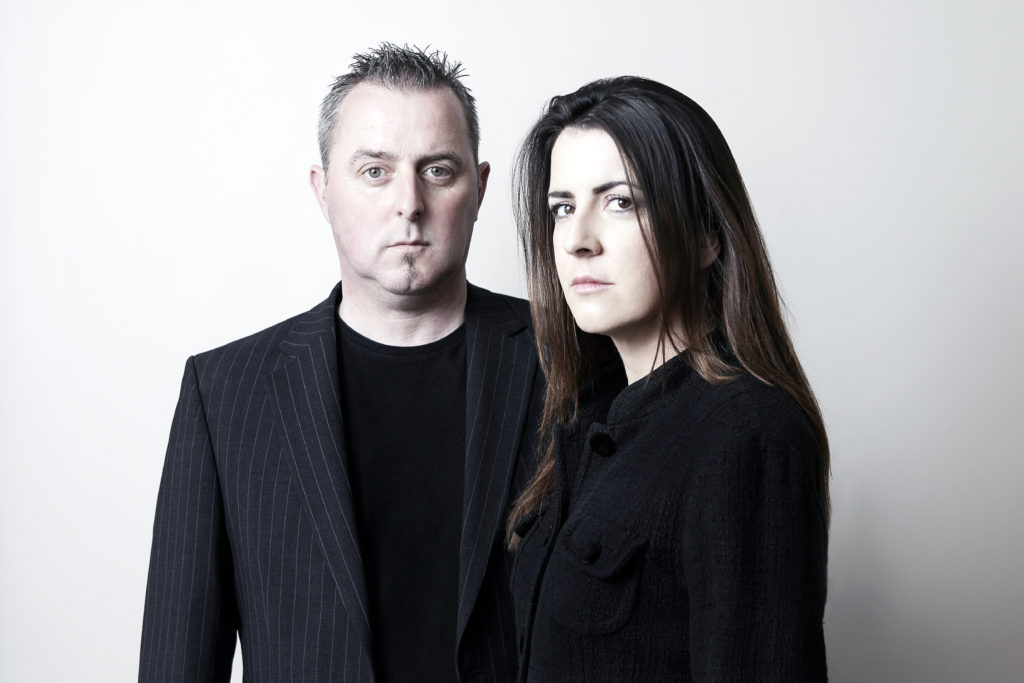 iEUROPEAN Into The Unknown - ELECTRICITYCLUB.CO.UK