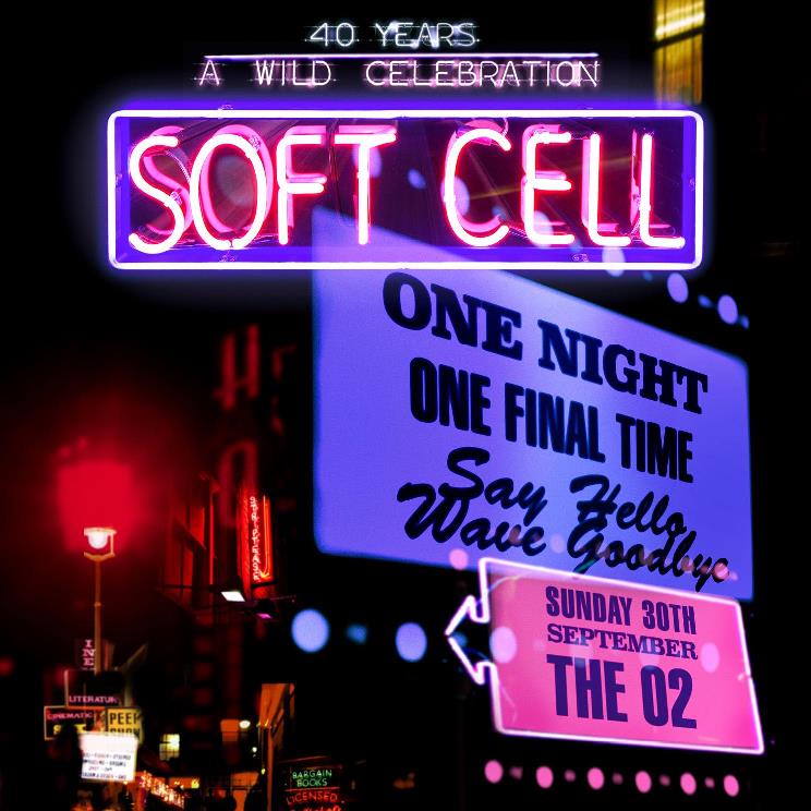 Soft cell cover dvd bluray ELECTRICITYCLUB CO UK Soft cell cover dvd bluray ELECTRICITYCLUB CO UK