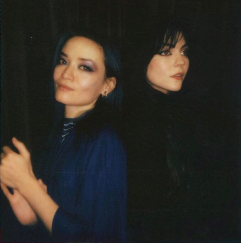 NEU-ROMANCER Interview - ELECTRICITYCLUB.CO.UK